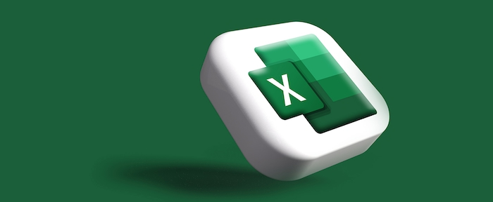 Excel: Bli en mästare på grundläggande funktioner
